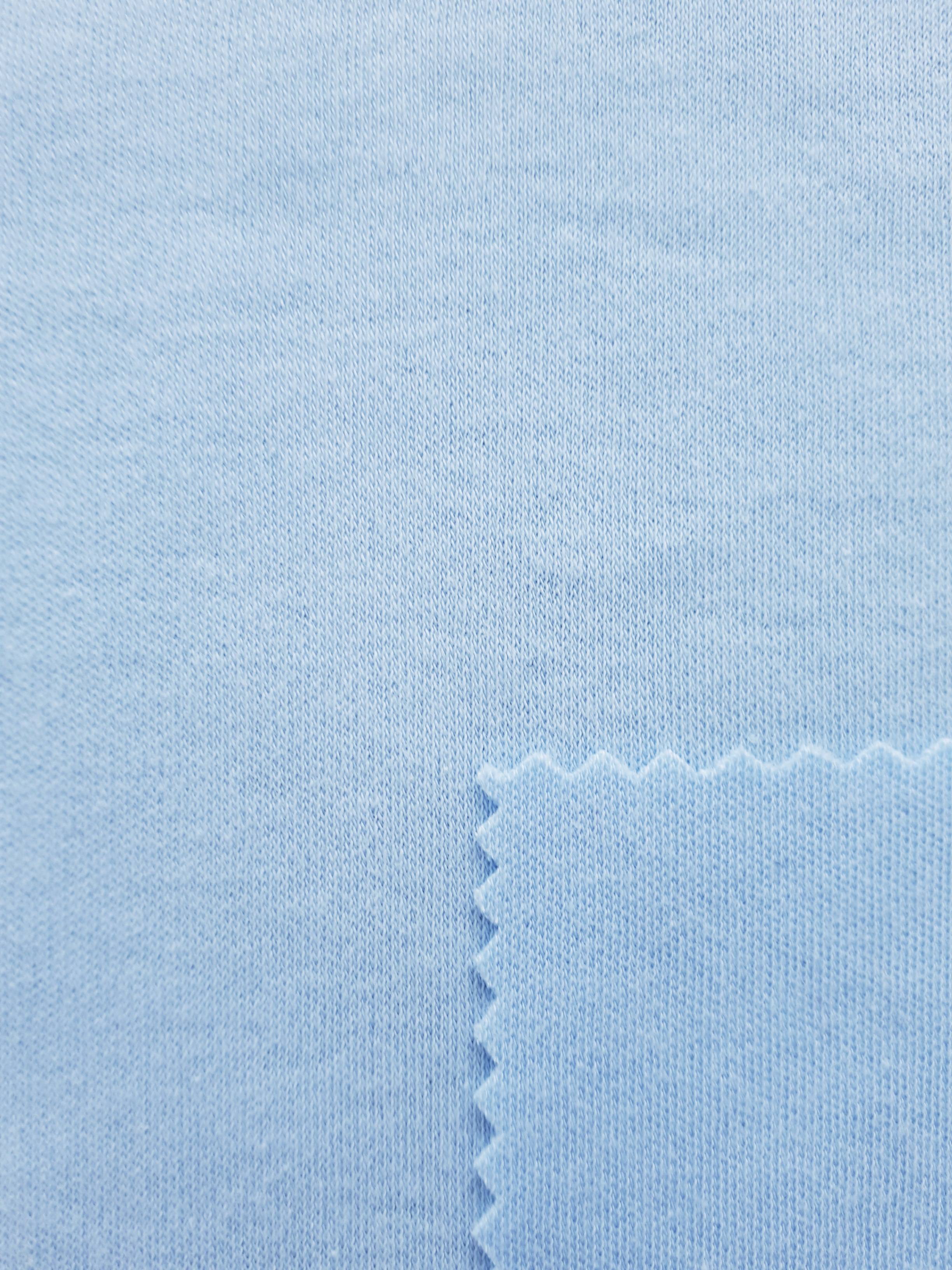 Strona Główna - Rokiet