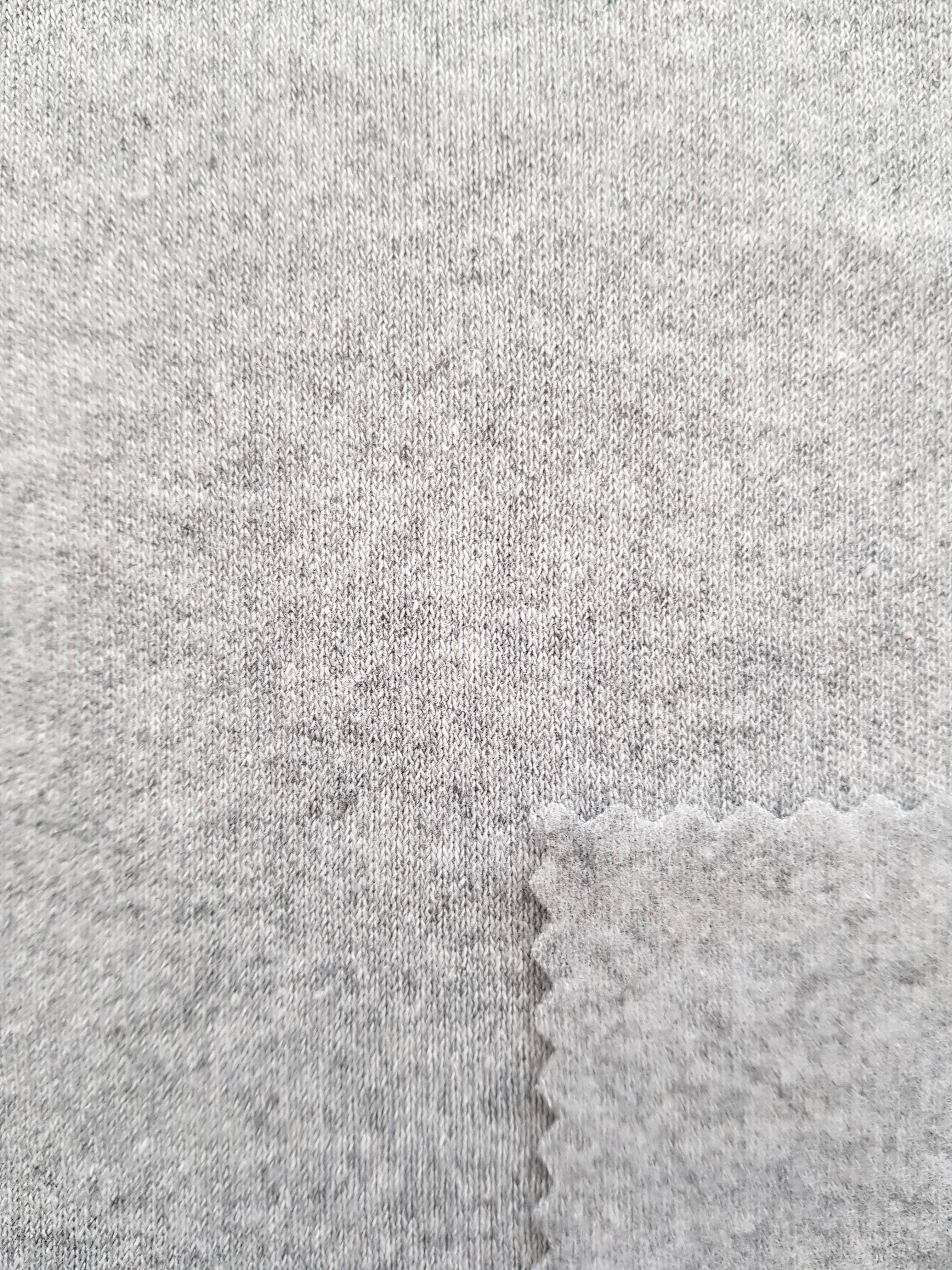 Strona Główna - Rokiet