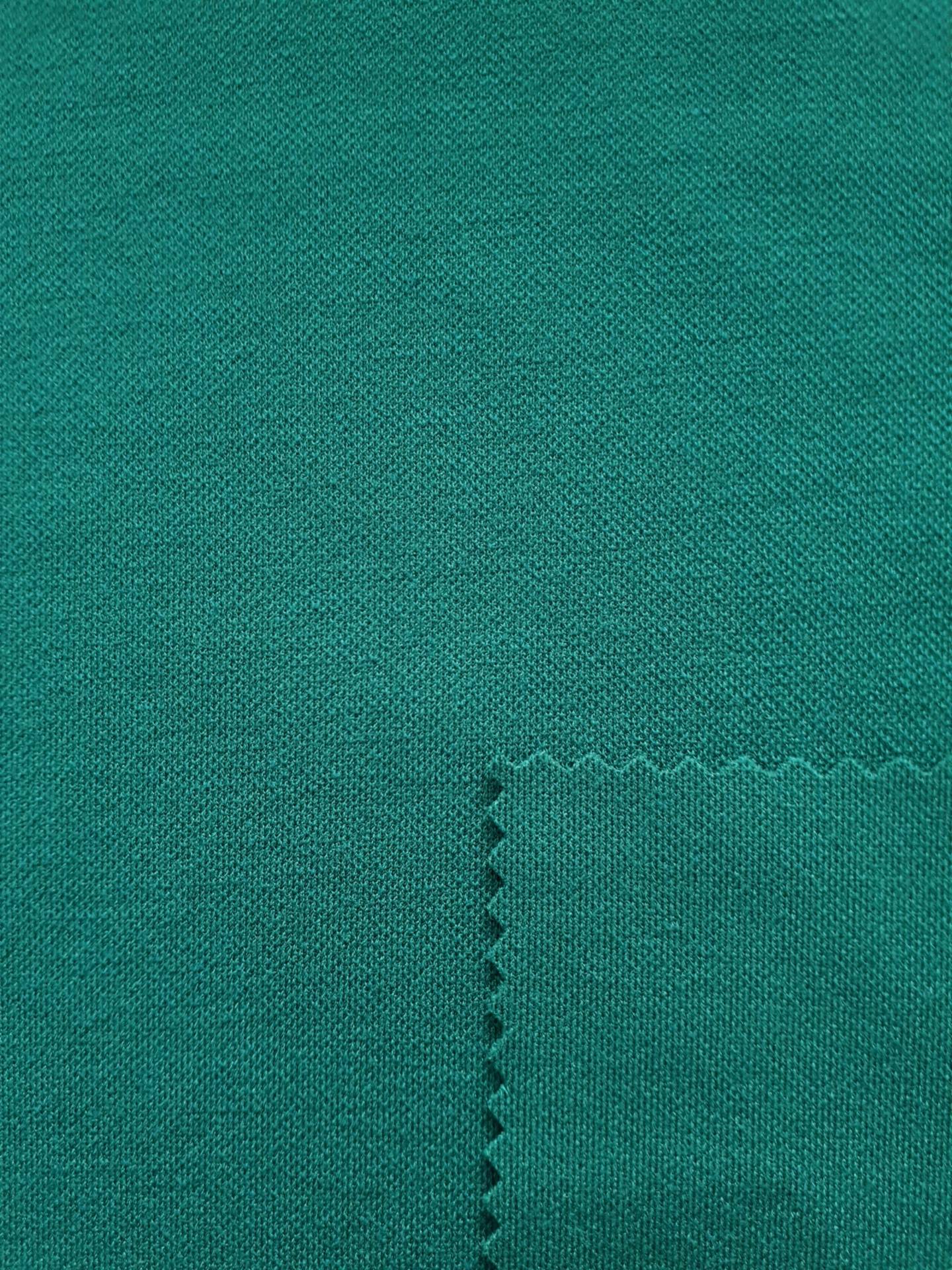 DZIANINA DWUŁOŻYSKOWA "POZAN" - Rokiet