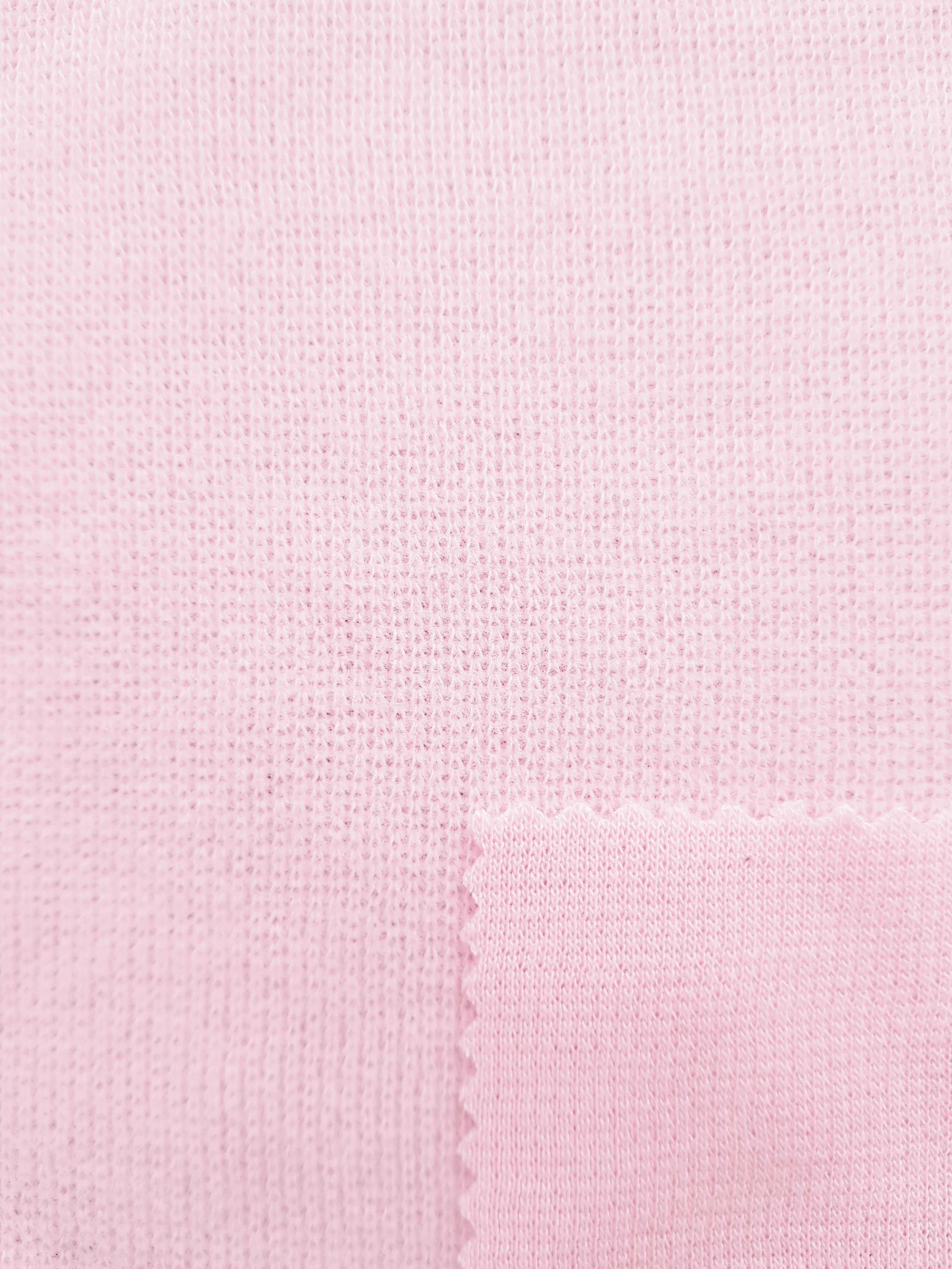 Strona Główna - Rokiet