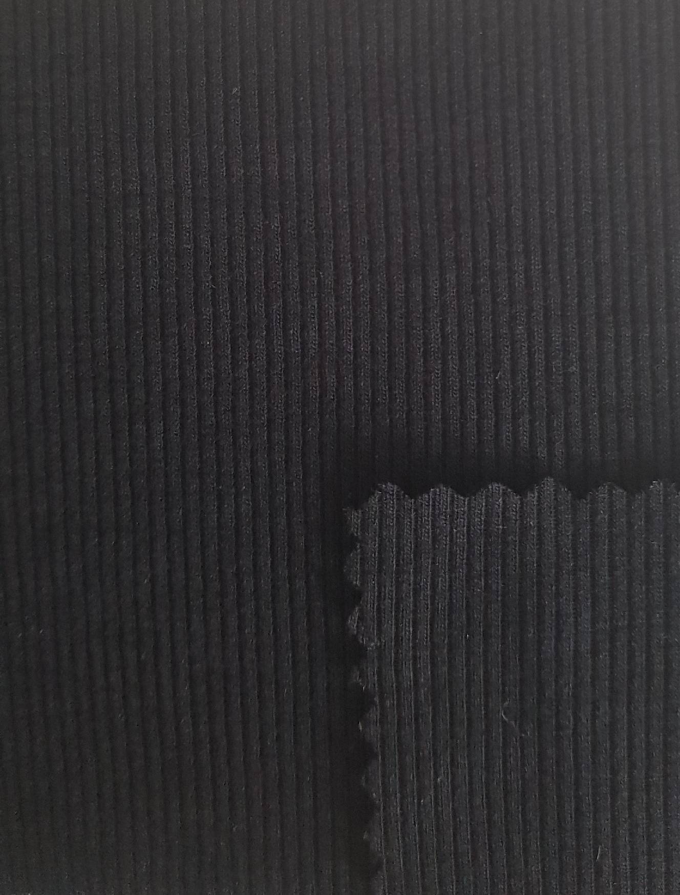 Strona Główna - Rokiet