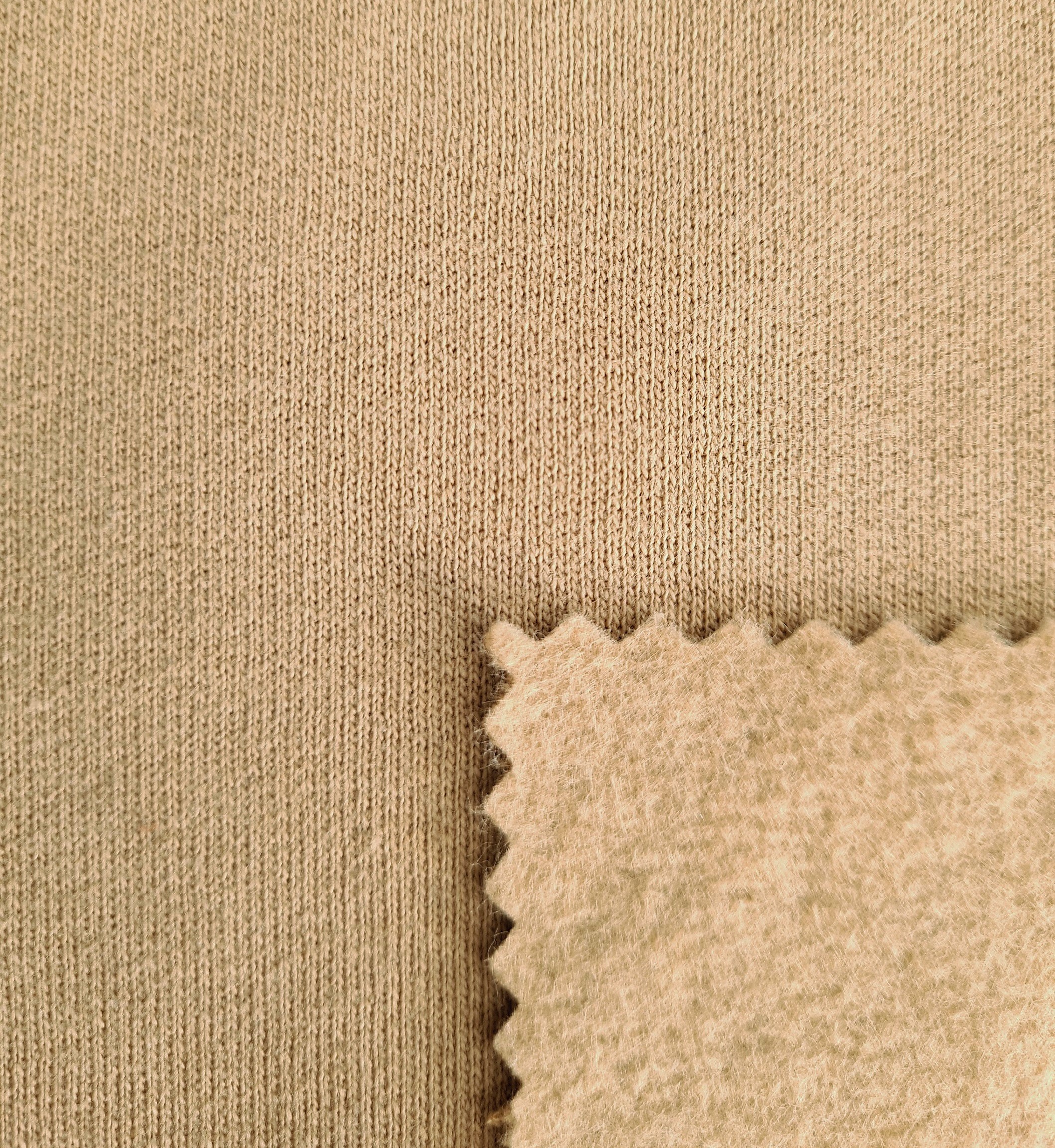 Strona Główna - Rokiet